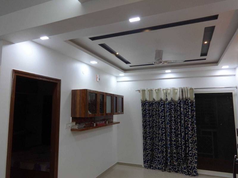 Nishant Prime in Whitefield, Bangalore: Price, Brochure, Floor Plan ...