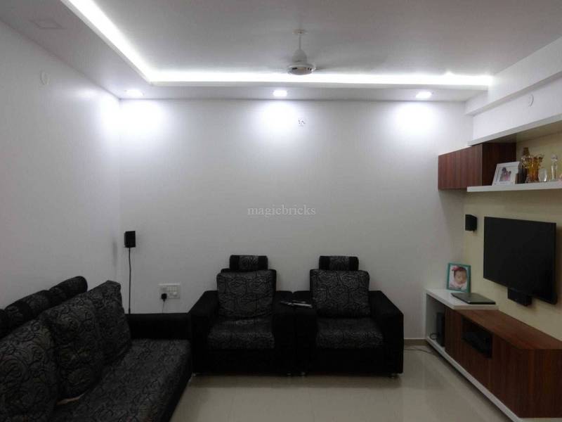 Nishant Prime in Whitefield, Bangalore: Price, Brochure, Floor Plan ...