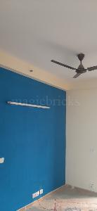 Unitech Cascade in PI 2, Greater Noida: Price, Brochure, Floor Plan ...