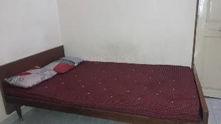 Room for Rent in Raipur | Single Room for Rent in Raipur