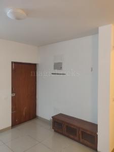 SNN Raj Neeladri in Electronics City Phase 1, Bangalore: Price ...