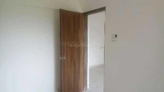 Runal Miracle in Ravet, Pune: Price, Brochure, Floor Plan, Reviews