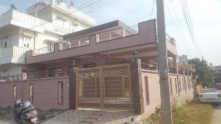 Defence Colony, Dehradun: Map, Property Rates, Projects, Photos ...