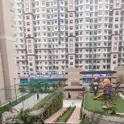 Royal Nest in Noida Extension, Noida: Price, Brochure, Floor Plan, Reviews