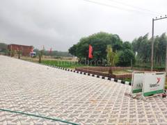 Plots for Sale in Dera Bassi, Chandigarh: 80+ Residential Land & Plots ...