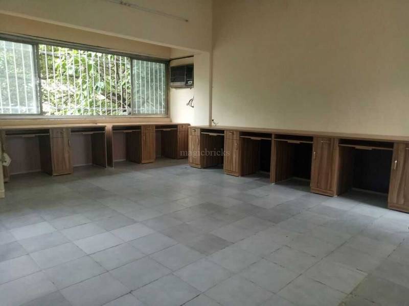 Kalpataru plaza in Bhavani Peth, Pune: Price, Brochure, Floor Plan, Reviews