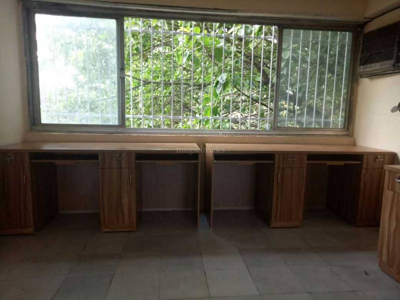 Kalpataru plaza in Bhavani Peth, Pune: Price, Brochure, Floor Plan, Reviews