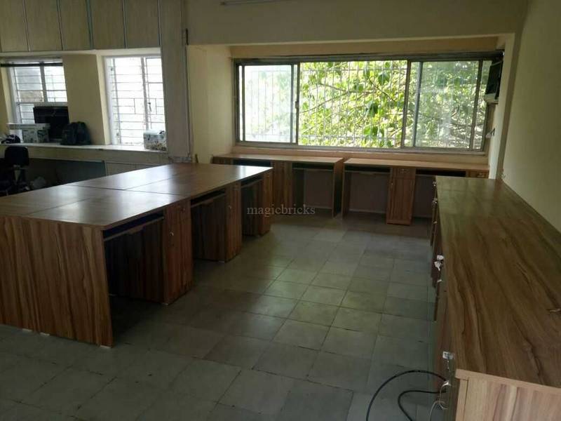 Kalpataru plaza in Bhavani Peth, Pune: Price, Brochure, Floor Plan, Reviews