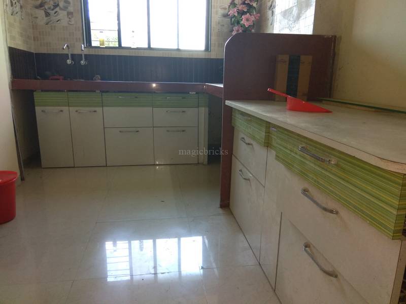 Shinde Park in Shivane, Pune: Price, Brochure, Floor Plan, Reviews