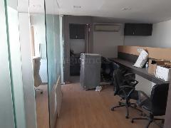 Shivalik High Street in Satellite, Ahmedabad: Price, Brochure, Floor ...