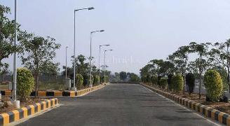 Adibatla, Hyderabad: Map, Property Rates, Projects, Photos, Reviews, Info