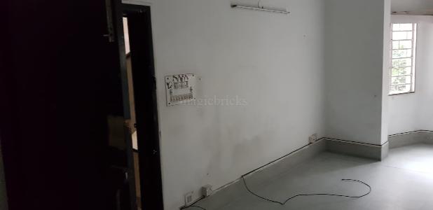 House for Rent in Lord Sinha Road, Kolkata: Houses on Rent in Lord ...