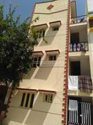 ISRO Layout, Bangalore: Map, Property Rates, Projects, Photos, Reviews ...