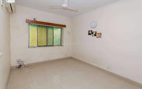 City View Appartment in Sector 35, Noida: Price, Brochure, Floor Plan ...