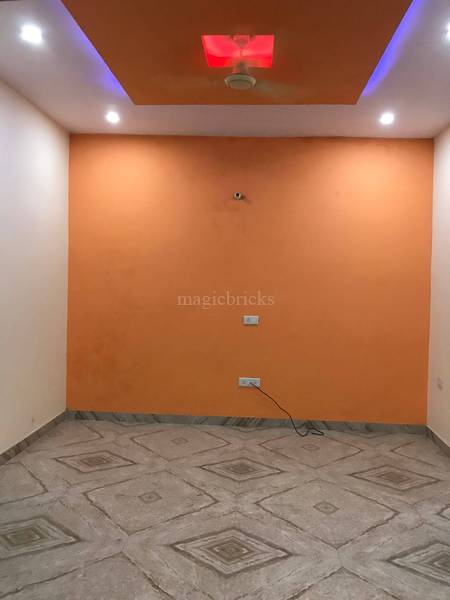 Gaur Gracious in Kanth Road, Moradabad: Price, Brochure, Floor Plan ...