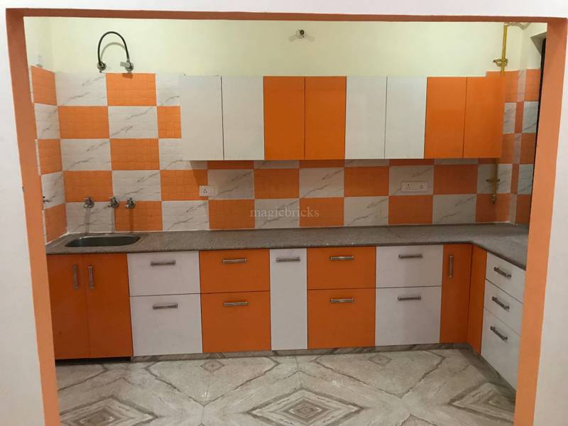 Gaur Gracious in Kanth Road, Moradabad: Price, Brochure, Floor Plan ...