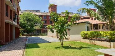 Kadamba Plateau, Goa: Map, Property Rates, Projects, Photos, Reviews, Info