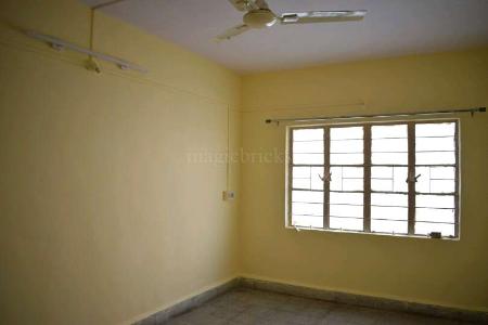 Kakade Park in Chinchwad, Pune: Price, Brochure, Floor Plan, Reviews
