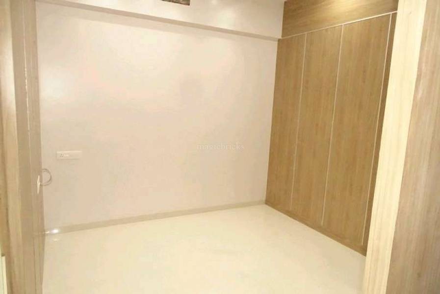 Rustomjee Central Park in Andheri East, Mumbai: Price, Brochure, Floor ...