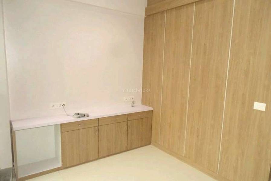 Rustomjee Central Park in Andheri East, Mumbai: Price, Brochure, Floor ...