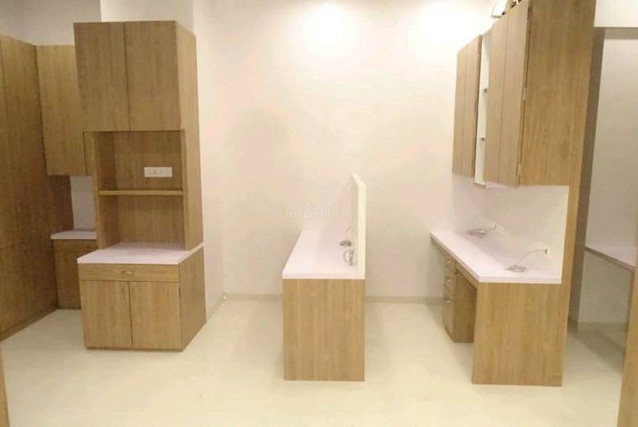 Rustomjee Central Park in Andheri East, Mumbai: Price, Brochure, Floor ...