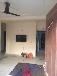 Rent 2 BHK Builder Floor Apartment in Arjan Garh, New Delhi - 1000 Sq ...