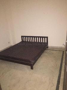 Rent 2 BHK Builder Floor Apartment in Arjan Garh, New Delhi - 1000 Sq ...
