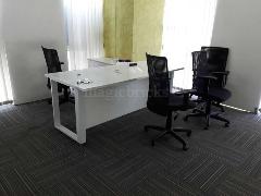 Brigade Orchid in Mahatma Gandhi Road, Bangalore: Price, Brochure ...