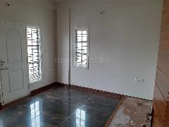 MCECHS Layout, Bangalore: Map, Property Rates, Projects, Photos ...