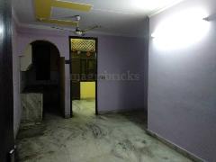 Shakurpur, New Delhi: Map, Property Rates, Projects, Photos, Reviews, Info