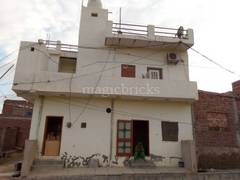 Sector 65, Noida: Map, Property Rates, Projects, Photos, Reviews, Info