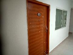 Abbigere, Bangalore: Map, Property Rates, Projects, Photos, Reviews, Info