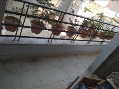 Real Estate | Property in India | Buy/Sale/Rent Properties | MagicBricks