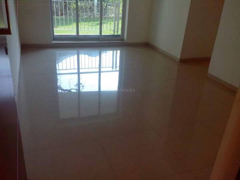 ATLANTA ENCLAVE in Shilphata, Thane: Price, Brochure, Floor Plan, Reviews