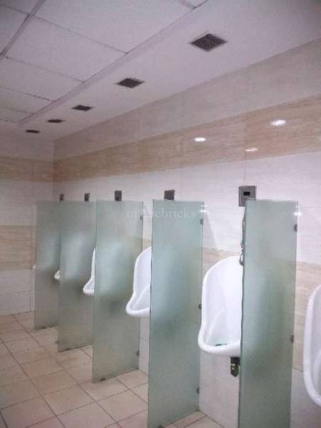 Universal Trade Tower in Sector 49, Gurgaon: Price, Brochure, Floor ...