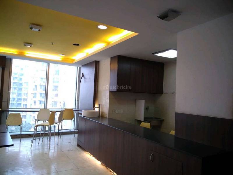 Universal Trade Tower in Sector 49, Gurgaon: Price, Brochure, Floor ...