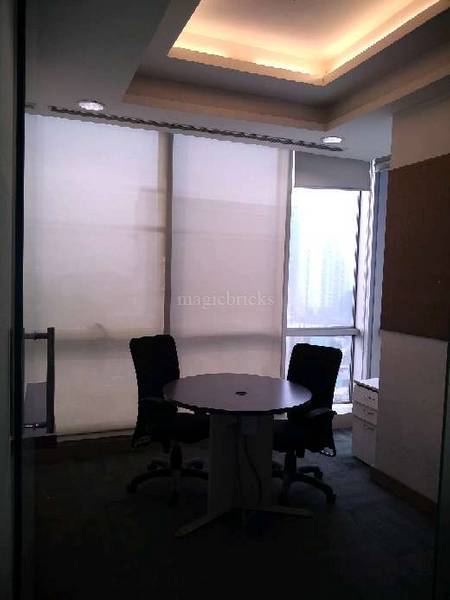 Universal Trade Tower in Sector 49, Gurgaon: Price, Brochure, Floor ...