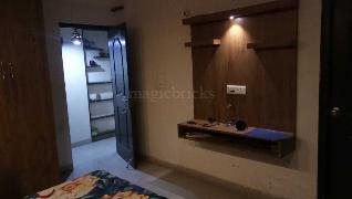 Star Rameshwaram in Raj Nagar Extension, Ghaziabad: Price, Brochure ...