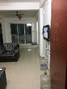 Marg Pushpadruma in Kalavakkam, Chennai: Price, Brochure, Floor Plan ...