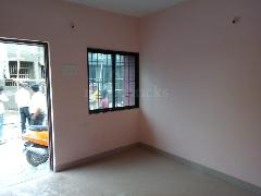 Shendra MIDC in Aurangabad Overview ,Map | Avg Price Rs 2538/Sqft ...