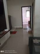 Kapashera, New Delhi: Map, Property Rates, Projects, Photos, Reviews, Info