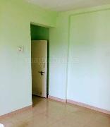 Mhada Tungwa in Powai, Mumbai: Price, Brochure, Floor Plan, Reviews