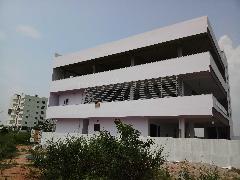 Adibatla, Hyderabad: Map, Property Rates, Projects, Photos, Reviews, Info