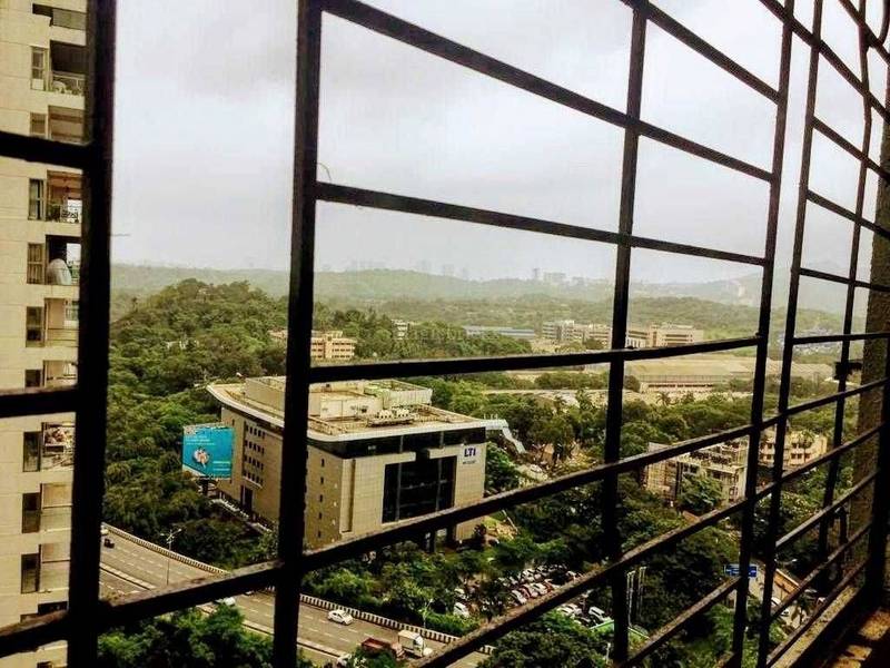 Mhada Tungwa in Powai, Mumbai: Price, Brochure, Floor Plan, Reviews