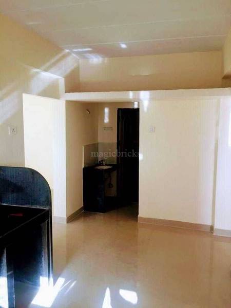 Mhada Tungwa in Powai, Mumbai: Price, Brochure, Floor Plan, Reviews