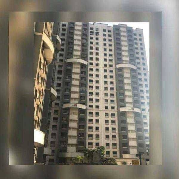 Mhada Tungwa in Powai, Mumbai: Price, Brochure, Floor Plan, Reviews