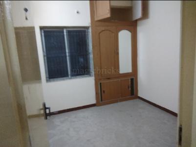 2 BHK Flats for Rent in Textool Lay Out Coimbatore 𝐮𝐧𝐝𝐞𝐫 ₹𝟏𝟎𝟎𝟎𝟎