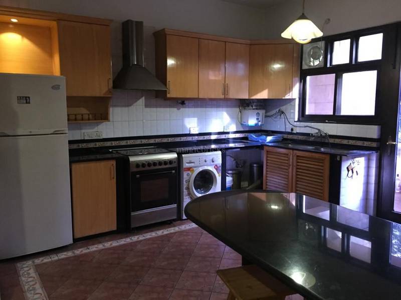 Silverglades Laburnum in Sushant Lok, Gurgaon: Price, Brochure, Floor ...