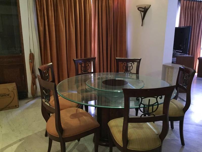 Silverglades Laburnum in Sushant Lok, Gurgaon: Price, Brochure, Floor ...