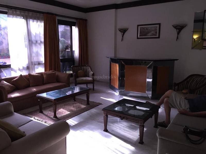 Silverglades Laburnum in Sushant Lok, Gurgaon: Price, Brochure, Floor ...